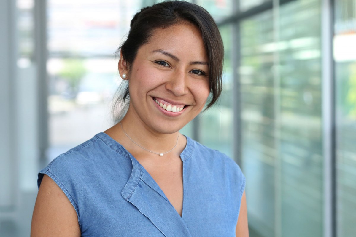 Else-Klink-Ensemble - Eurythmeum Stuttgart