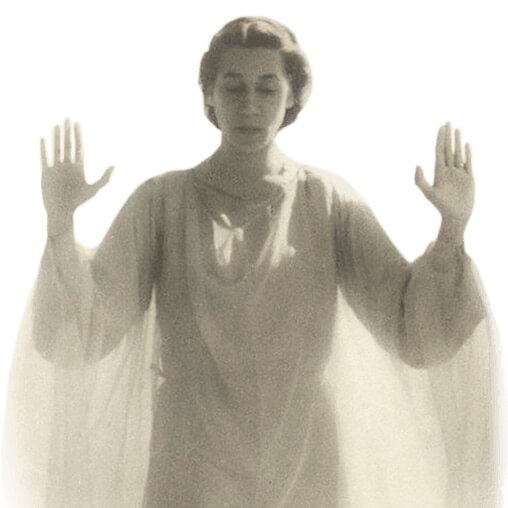 Eurythmeum - Eurythmeum Stuttgart